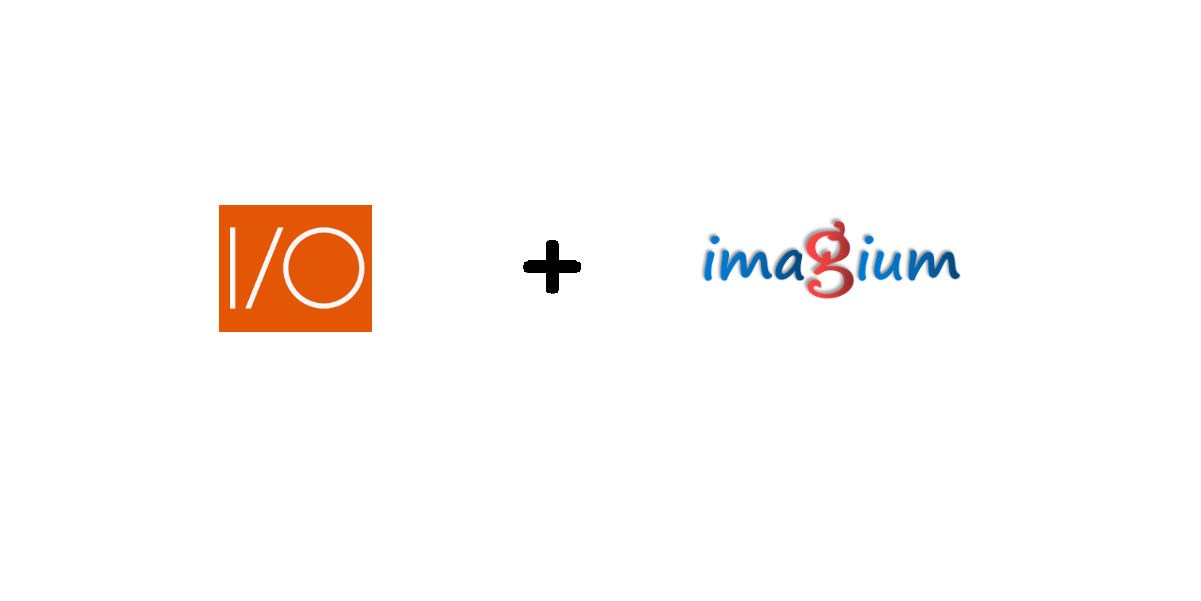 14 Webdriverio Integration With Imagium Using Typescript Imagium